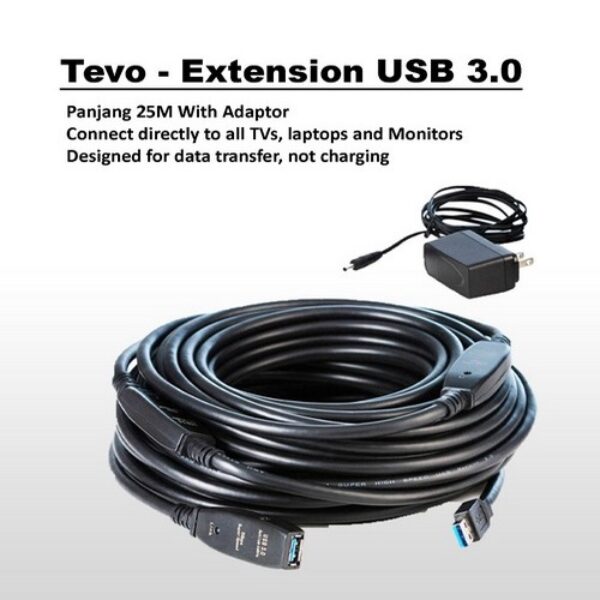 Products – Tenveo Indonesia