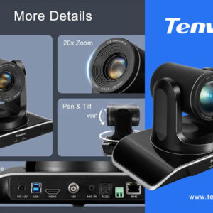 Shop – Tenveo Indonesia