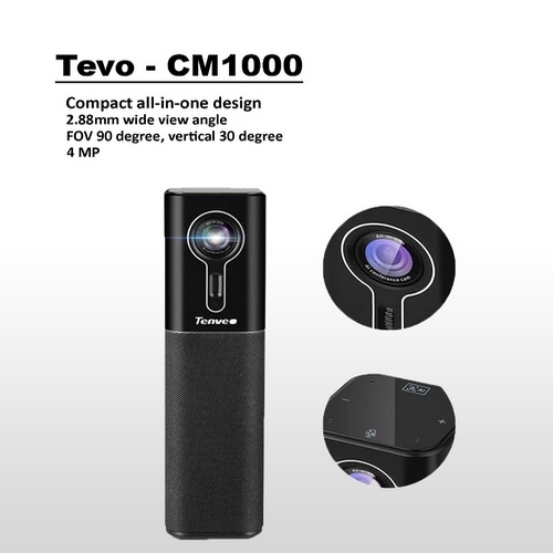 Products – Tenveo Indonesia