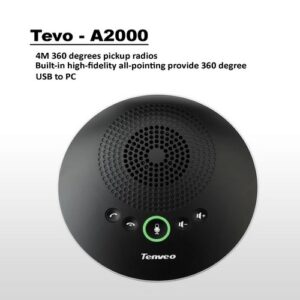 Products – Tenveo Indonesia