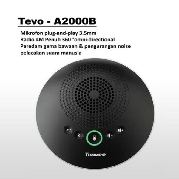 Produk – Tenveo Indonesia