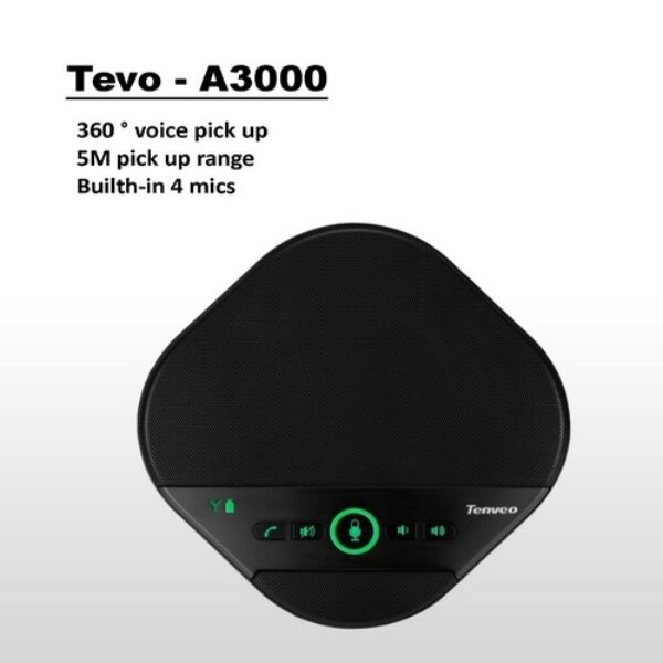 Produk – Tenveo Indonesia