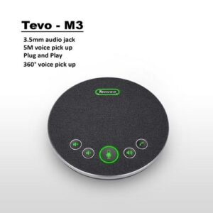 Products – Tenveo Indonesia