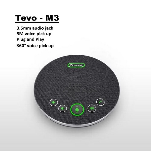 Produk – Tenveo Indonesia