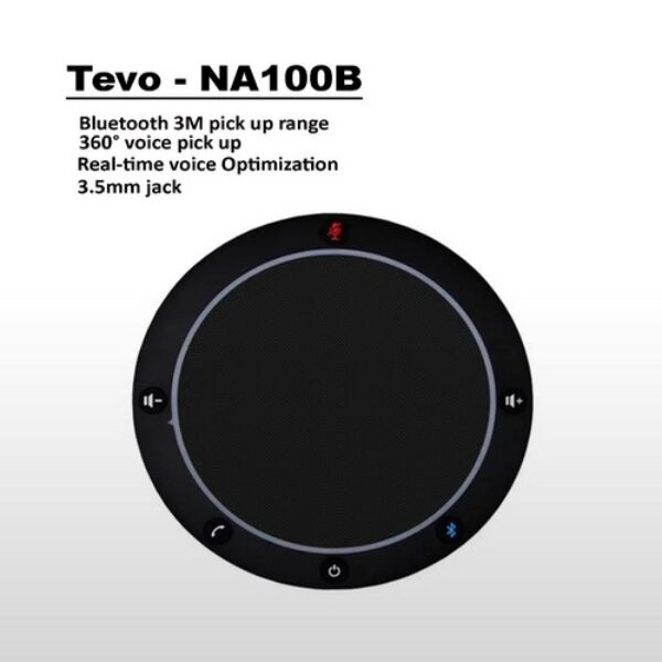 Tevo A3000B – Tenveo Indonesia