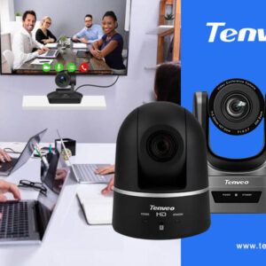 Shop – Tenveo Indonesia