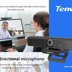 Shop – Tenveo Indonesia